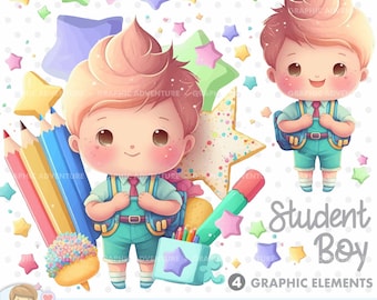 White Boy Svg Peekaboo Boy Svg Boy Svg Kids School - Etsy