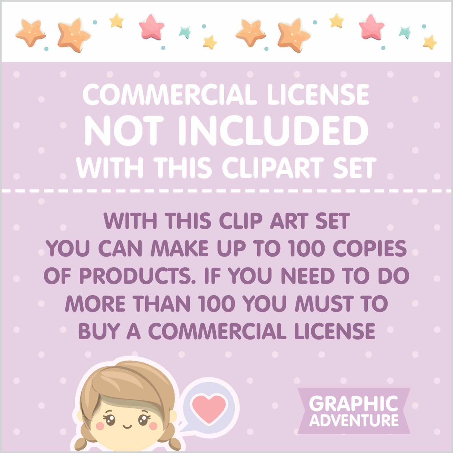 Virgin Mary Clipart, Catholic Clipart, Virgin Mary Graphics, Religious ...