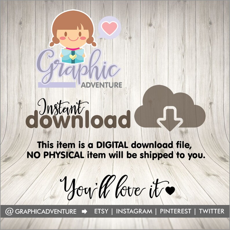 Car Stamps Car Coloring Pages COMMERCIAL USE Digi Stamp - Etsy