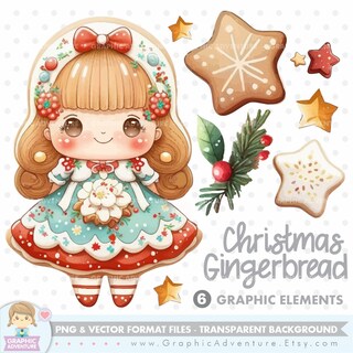 GraphicAdventure - Etsy