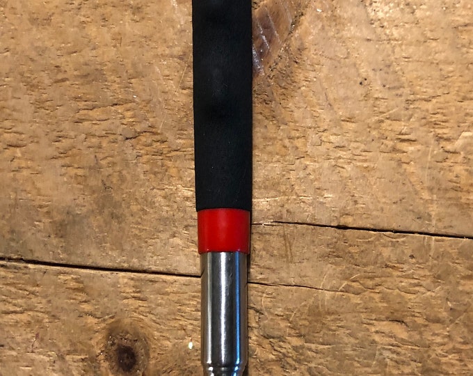 Telescoping Expandable Magnetic LED Light Wand - Etsy