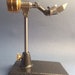 HMH TRV Fly Tying Vise - Etsy