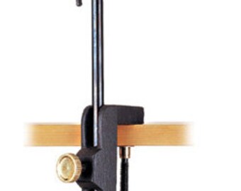 HMH TRV Fly Tying Vise | Etsy