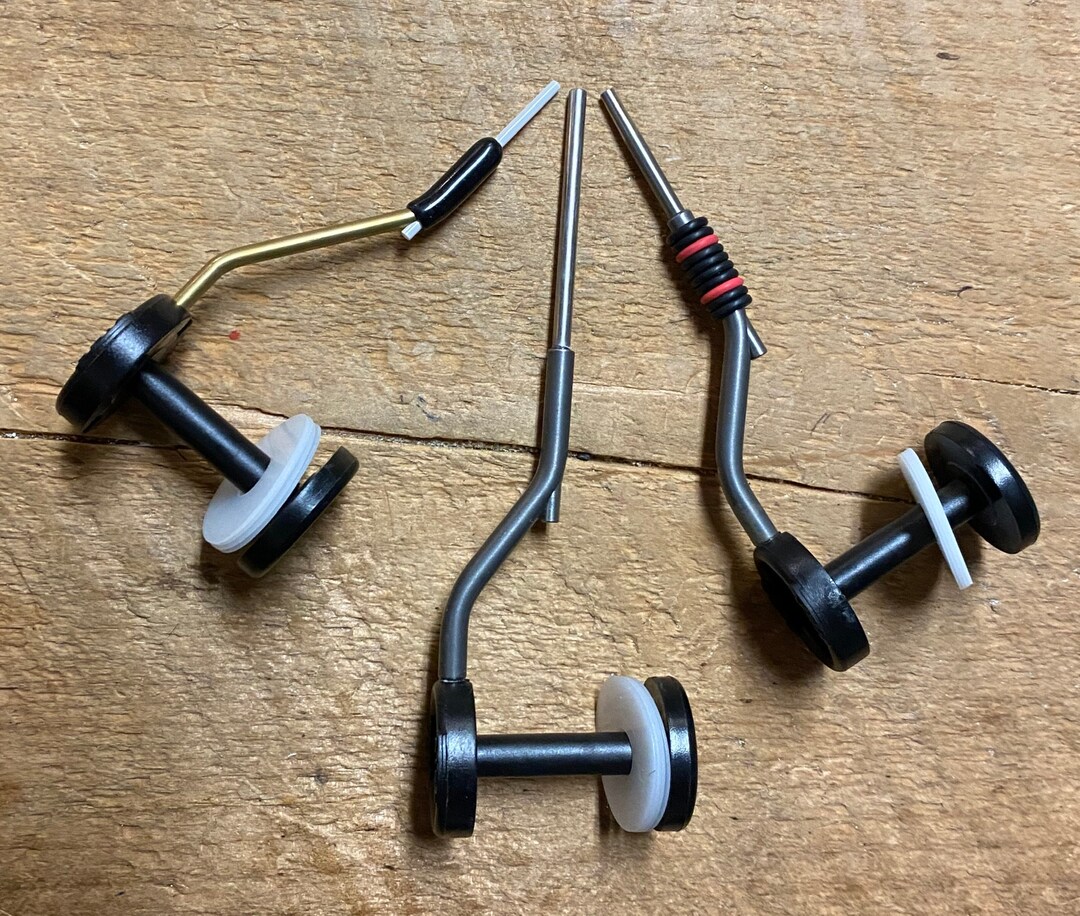 Rite Adjustable Bobbins - Etsy