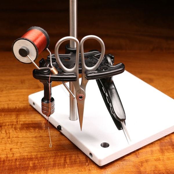 Tool Caddy - Etsy