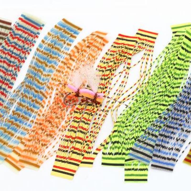 Legs Brand - Etsy Canada