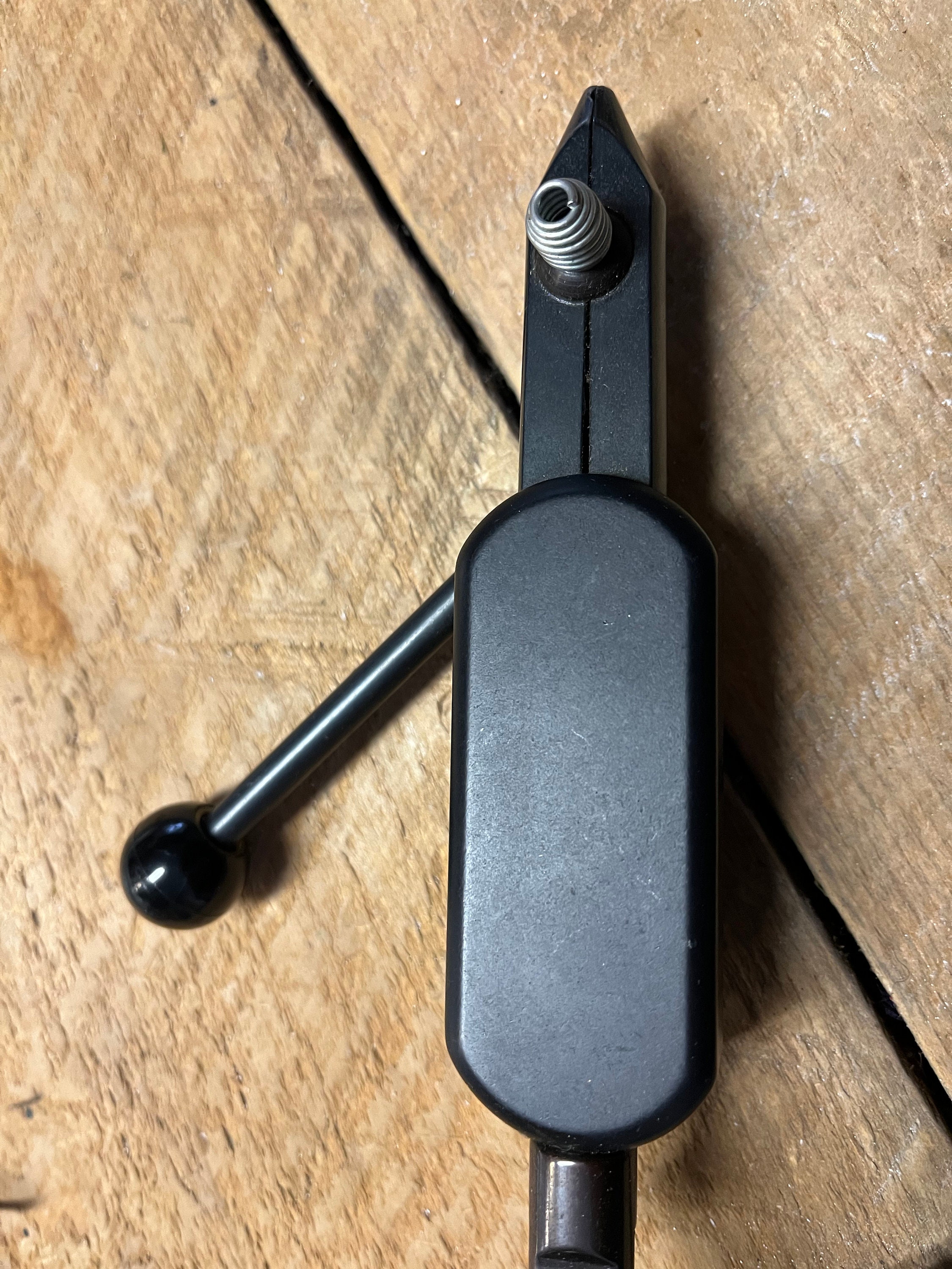 Regal Vise for sale | Only 3 left at -75%