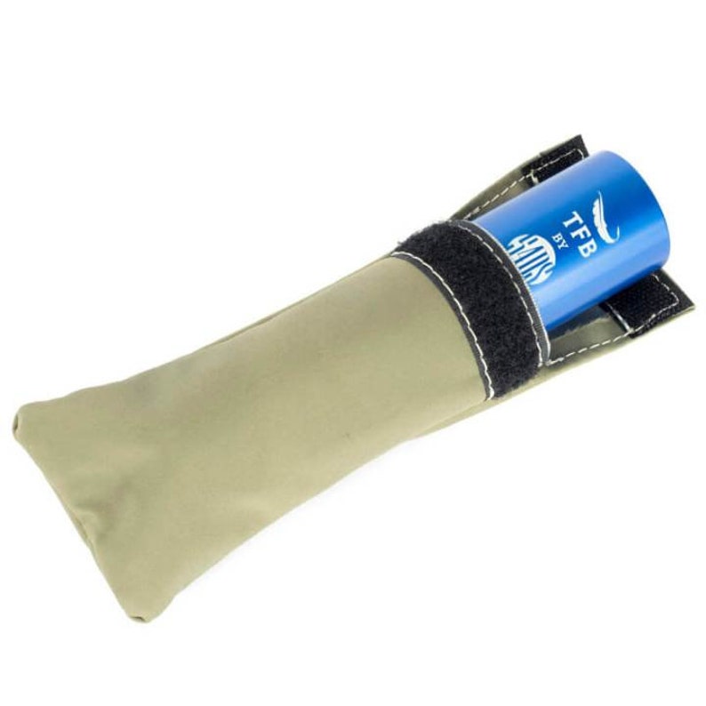 54 Dean Street TFB Nesting Hair Stacker - Etsy