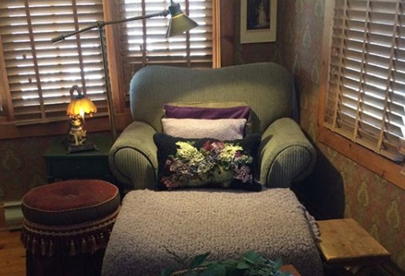 Rug Hooking Pattern victorian Shoe PAPER PATTERN Gridded - Etsy