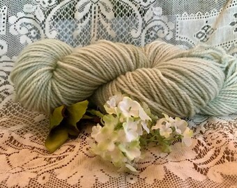 Beatrix Potter Rug - Etsy