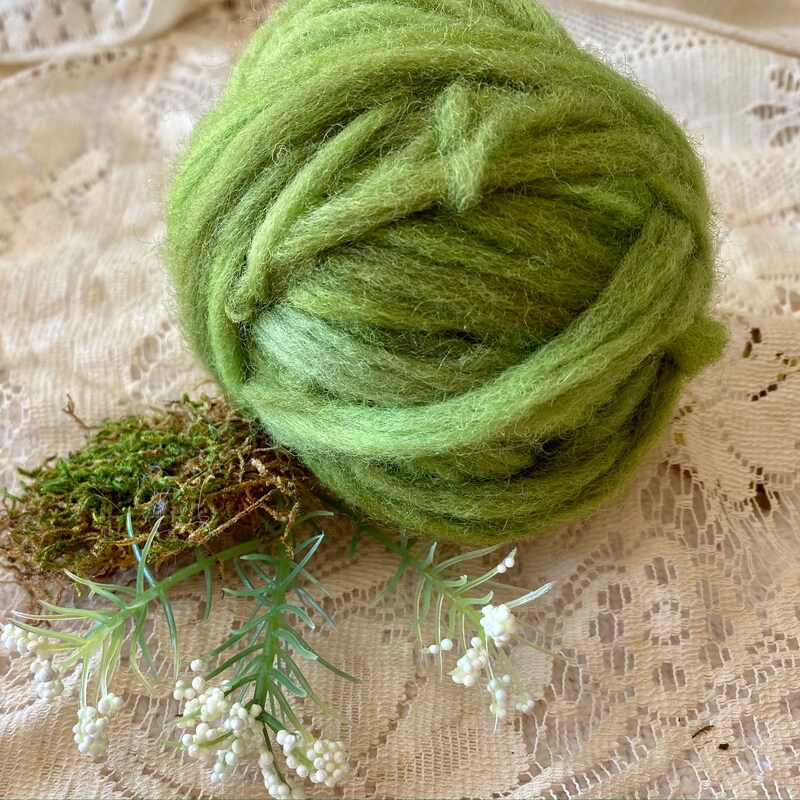 HookedbytheSeaRugs - Etsy Canada