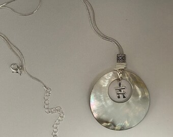 Native Canadian Jewelry - Etsy Canada