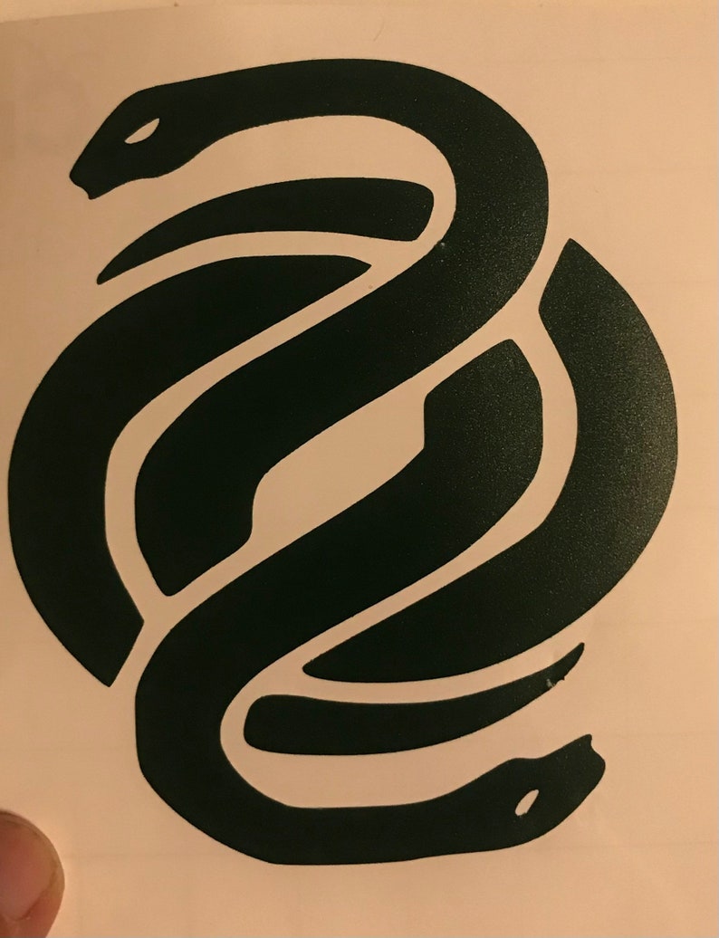 Gambit symbol | Etsy