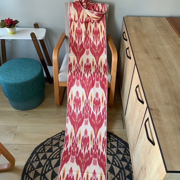 Ottoman Pattern - Etsy