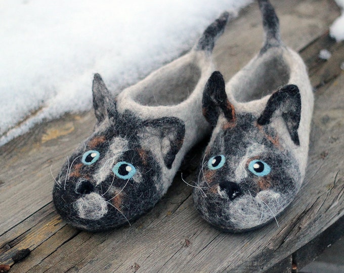 Powerpuff Girls Crocs (bubbles) - Etsy