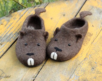 Monitor lizard unisex slippers pangolin dino dinosaur | Etsy