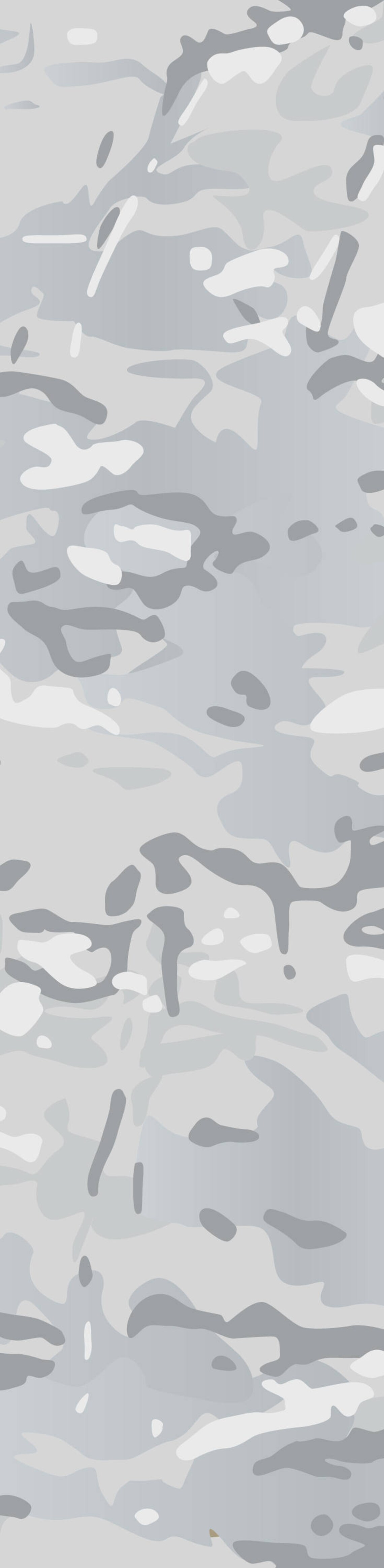 Original Multicam Alpine vector camouflage pattern for | Etsy