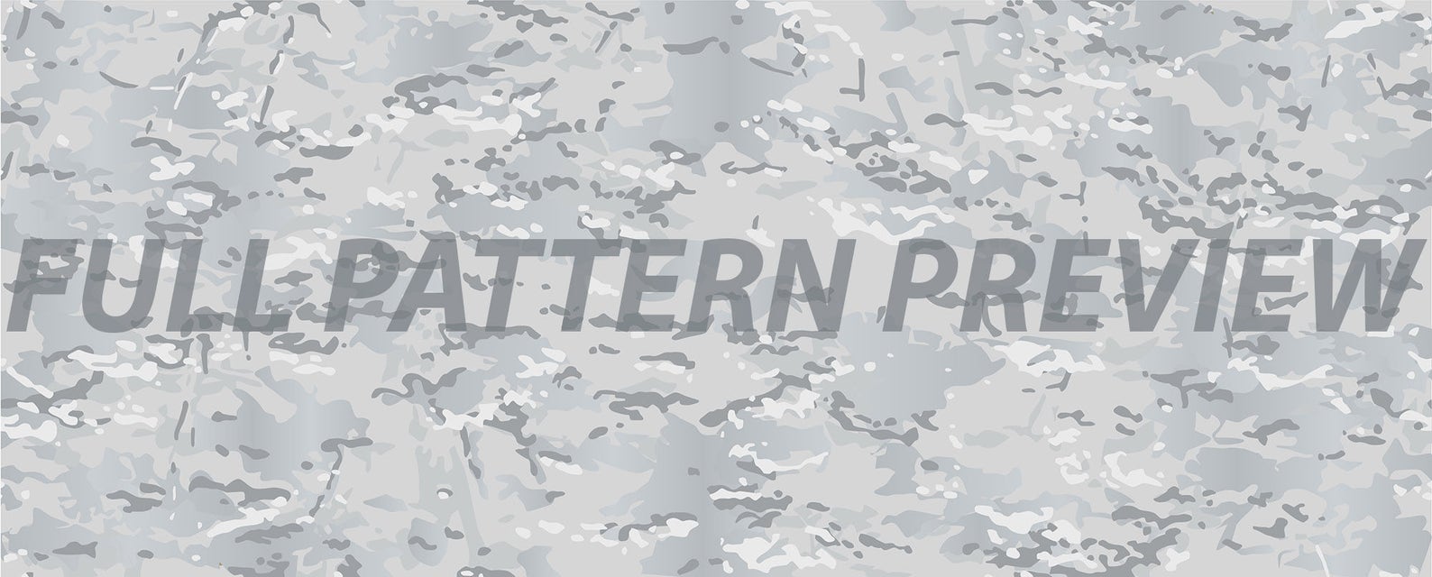 Original Multicam Alpine vector camouflage pattern for | Etsy