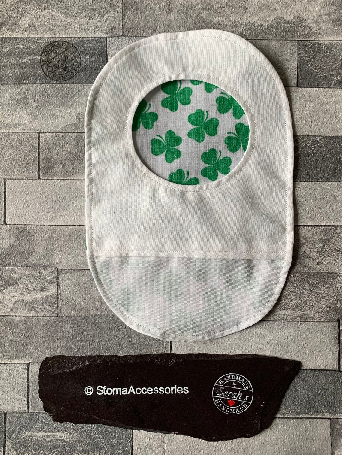 Quality, Fun Stoma Bag Pouch Covers for Ostomy Ileostomy Colostomy - Etsy