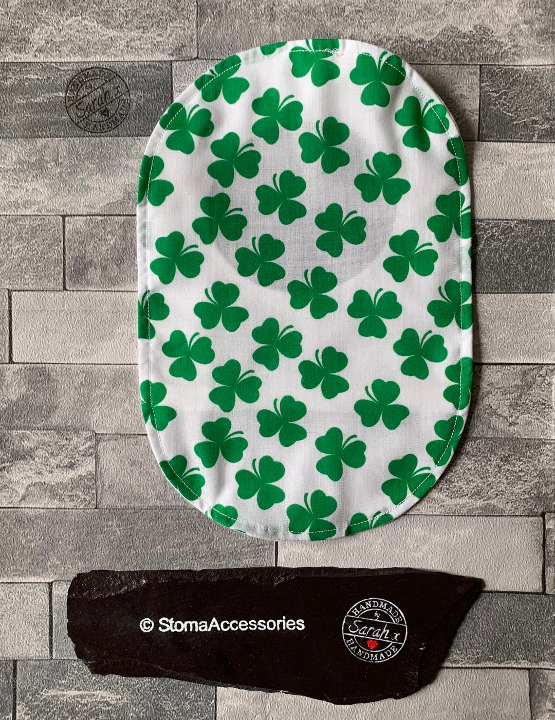 Quality, Fun Stoma Bag Pouch Covers for Ostomy Ileostomy Colostomy - Etsy