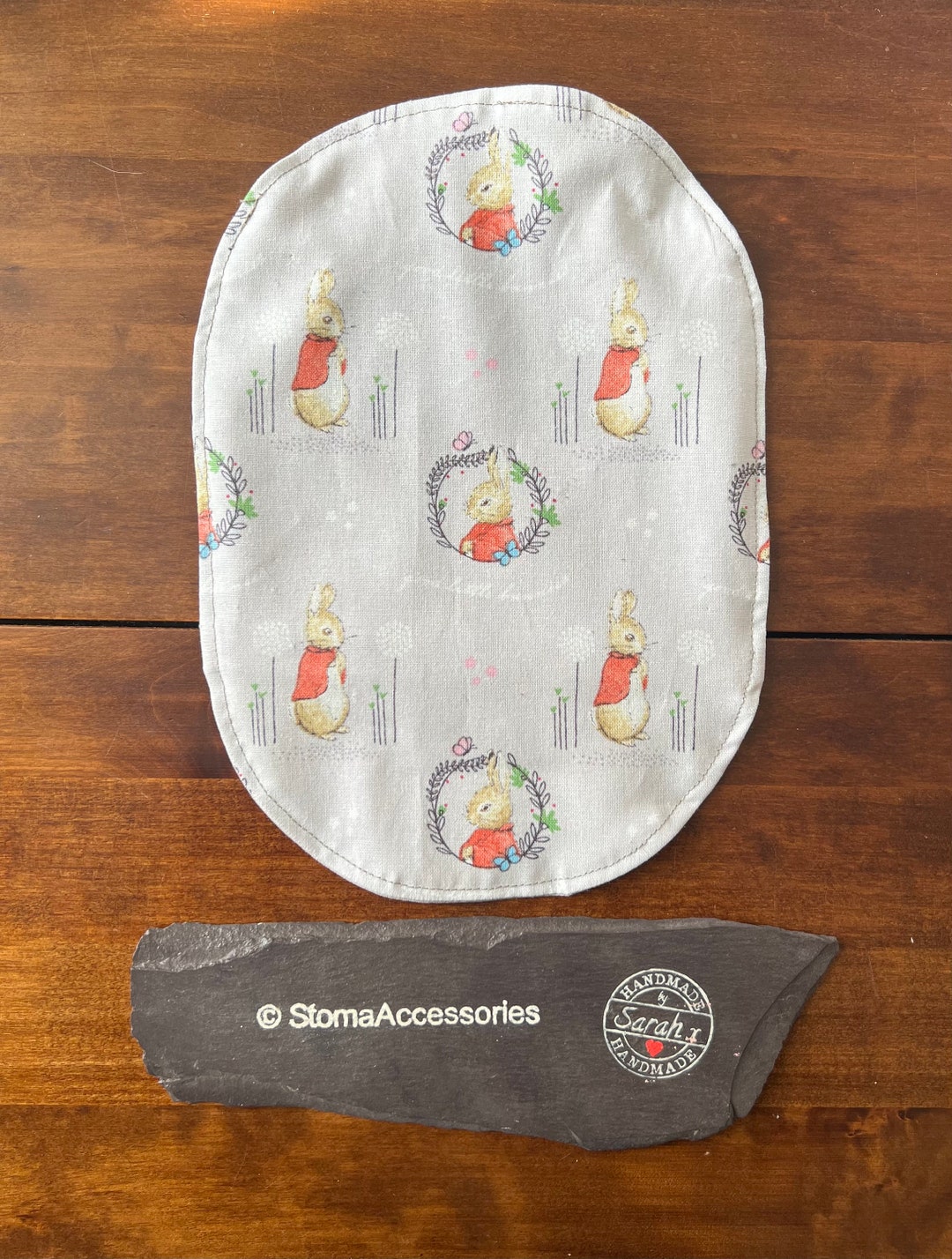 Quality, Fun Stoma Bag Pouch Covers for Ostomy Ileostomy Colostomy - Etsy