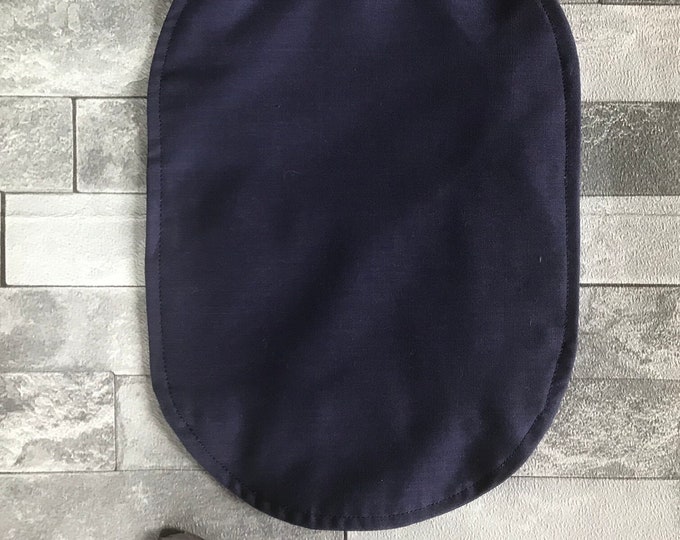 Quality, Fun Stoma Bag Pouch Covers for Ostomy Ileostomy Colostomy ...