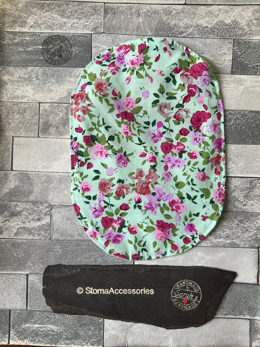 Quality, Fun Stoma Bag Pouch Covers for Ostomy Ileostomy Colostomy - Etsy