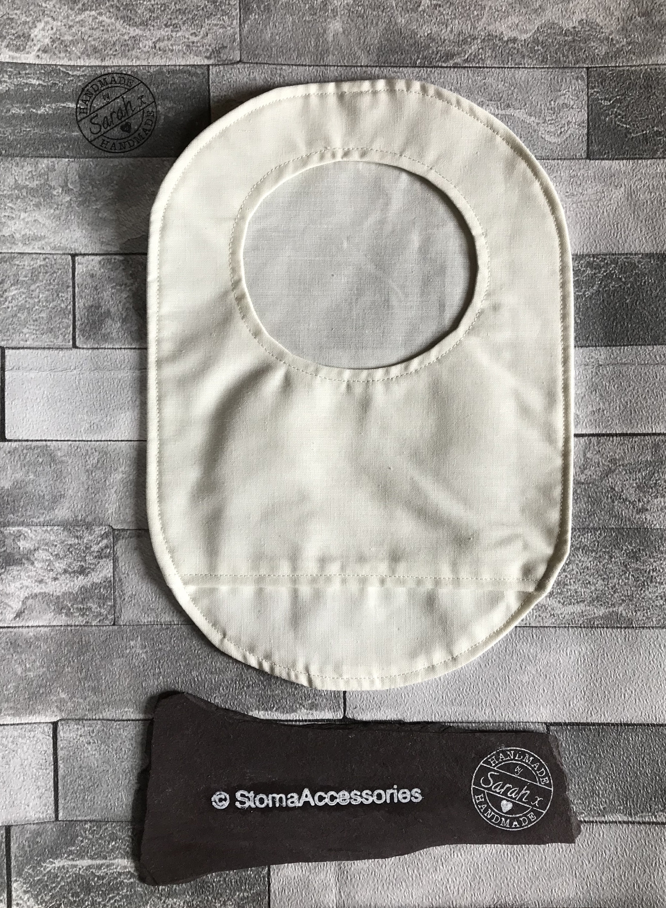 Quality Fun Stoma Bag Pouch Covers for Ostomy Ileostomy - Etsy