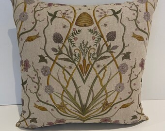 Angel Strawbridge Kimonos | Etsy