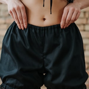 Victorian Underwear, Vintage Pajamas, 1800s Sleepwear, Historical ...