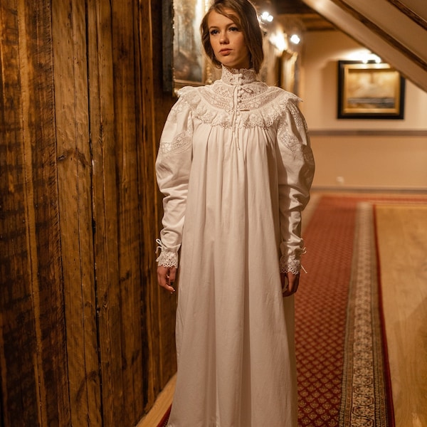 Victorian Lingerie - Etsy