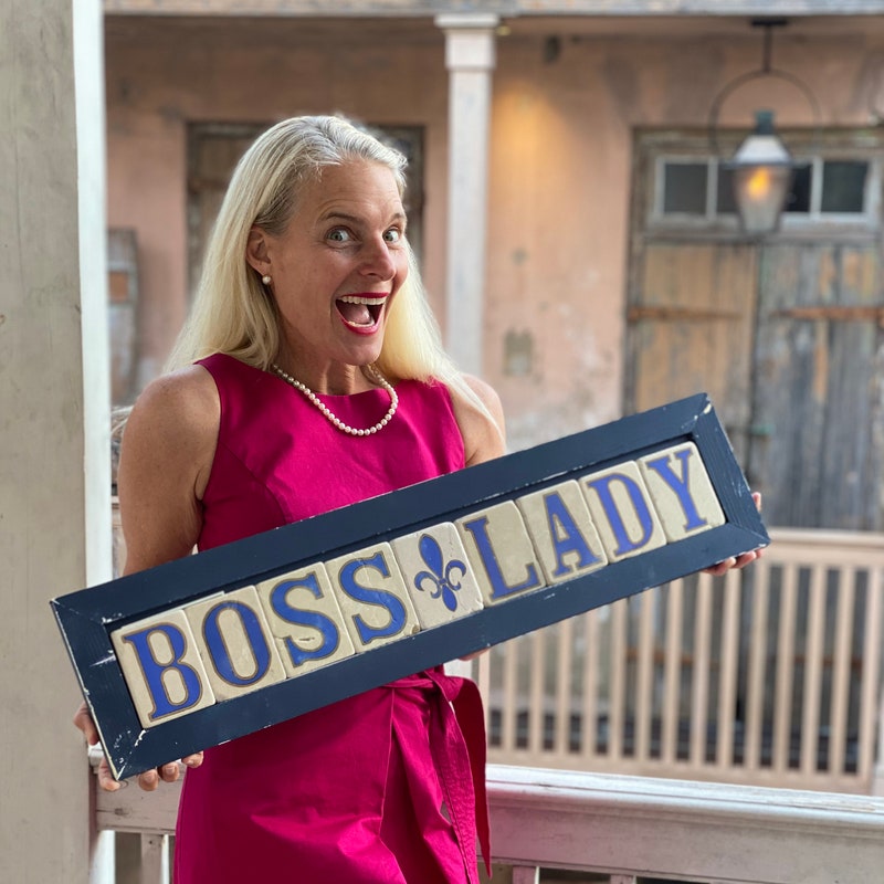 Street Sign Name for Wall - Etsy