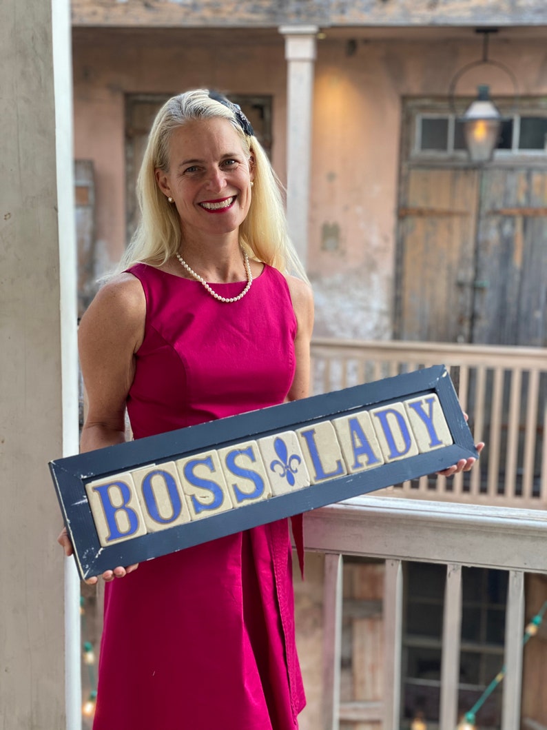 Custom Build Your Own Sign With Our Handmade Replicas of New | Etsy