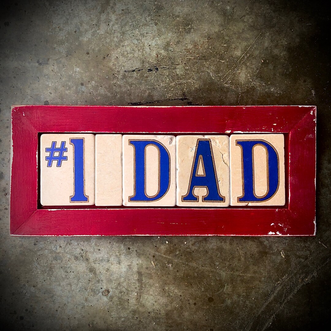 Custom Build Your Own Sign With Our Handmade Replicas of New Orleans ...