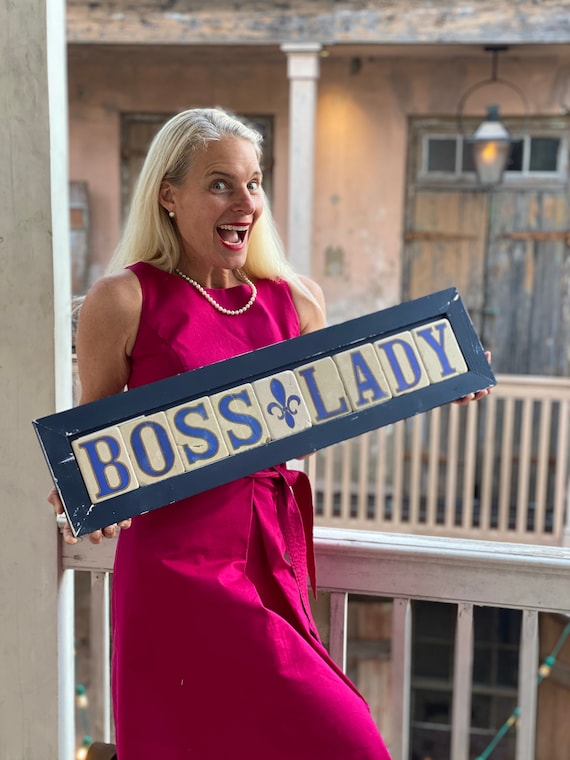 Custom Build Your Own Sign With Our Handmade Replicas of New | Etsy