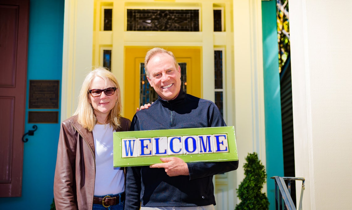 Custom Build Your Own Sign With Our Handmade Replicas of New - Etsy