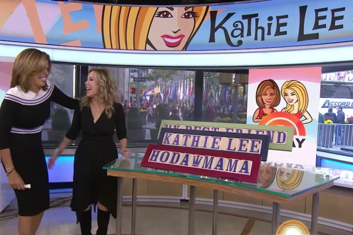 Custom Build Your Own Sign With Our Handmade Replicas of New - Etsy