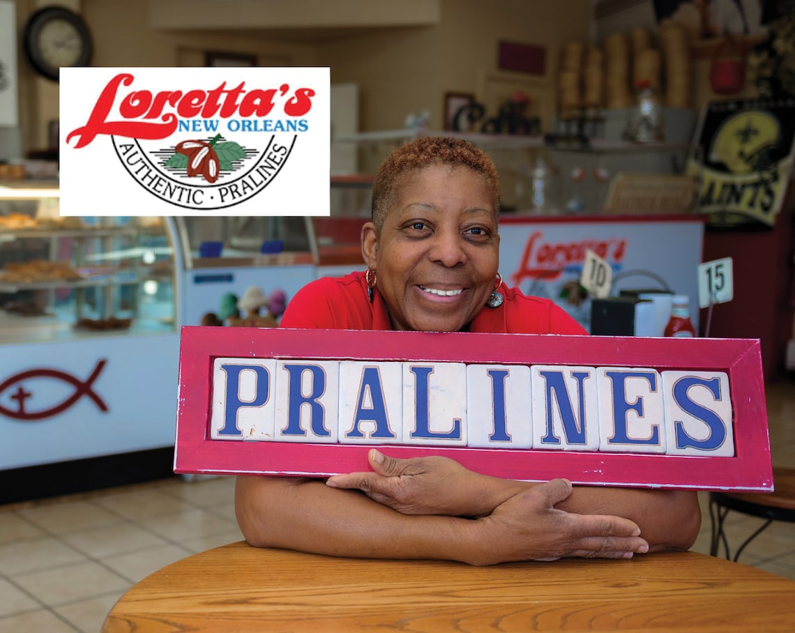 Custom Build Your Own Sign With Our Handmade Replicas of New | Etsy