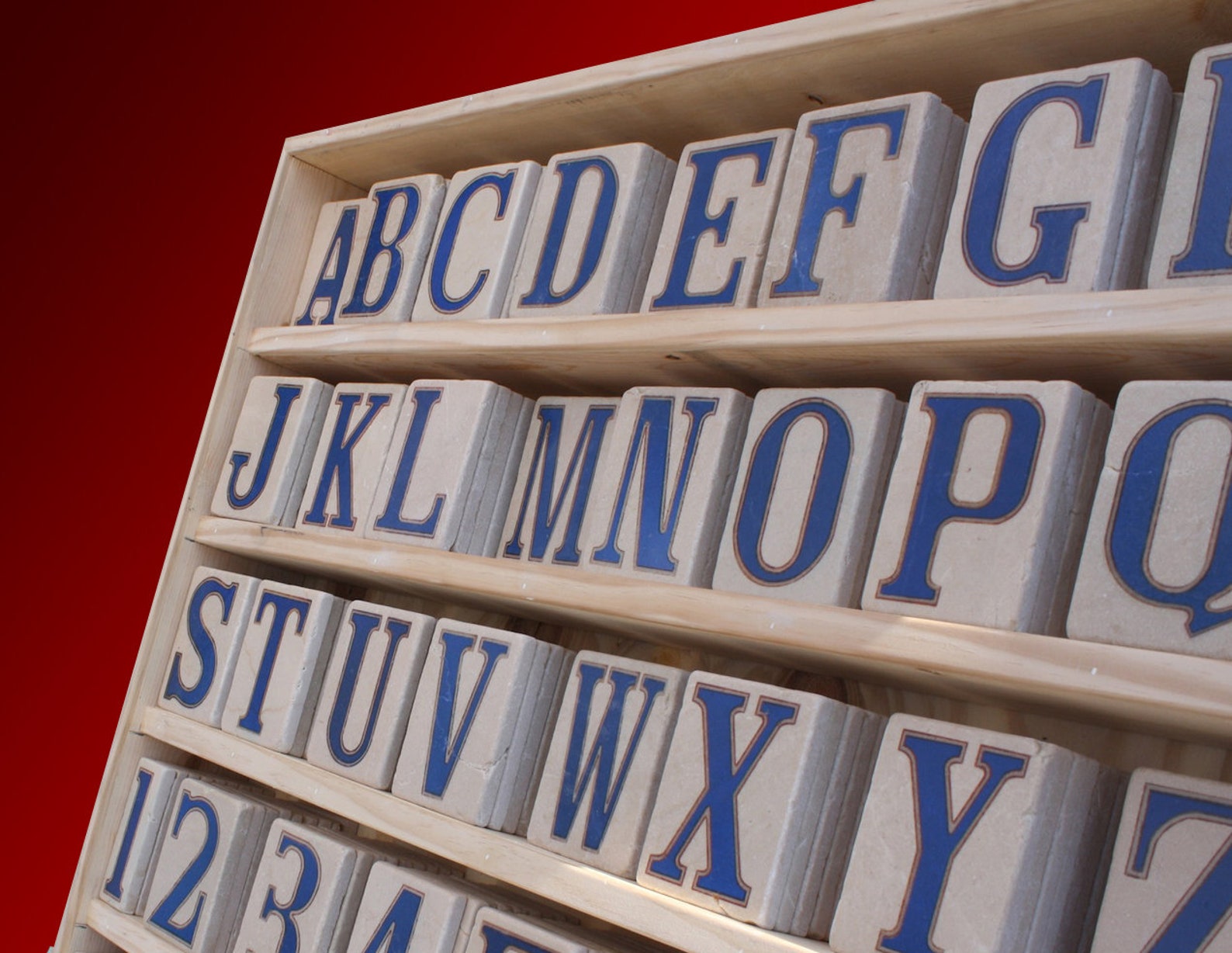 Custom Build Your Own Sign With Our Handmade Replicas of New | Etsy