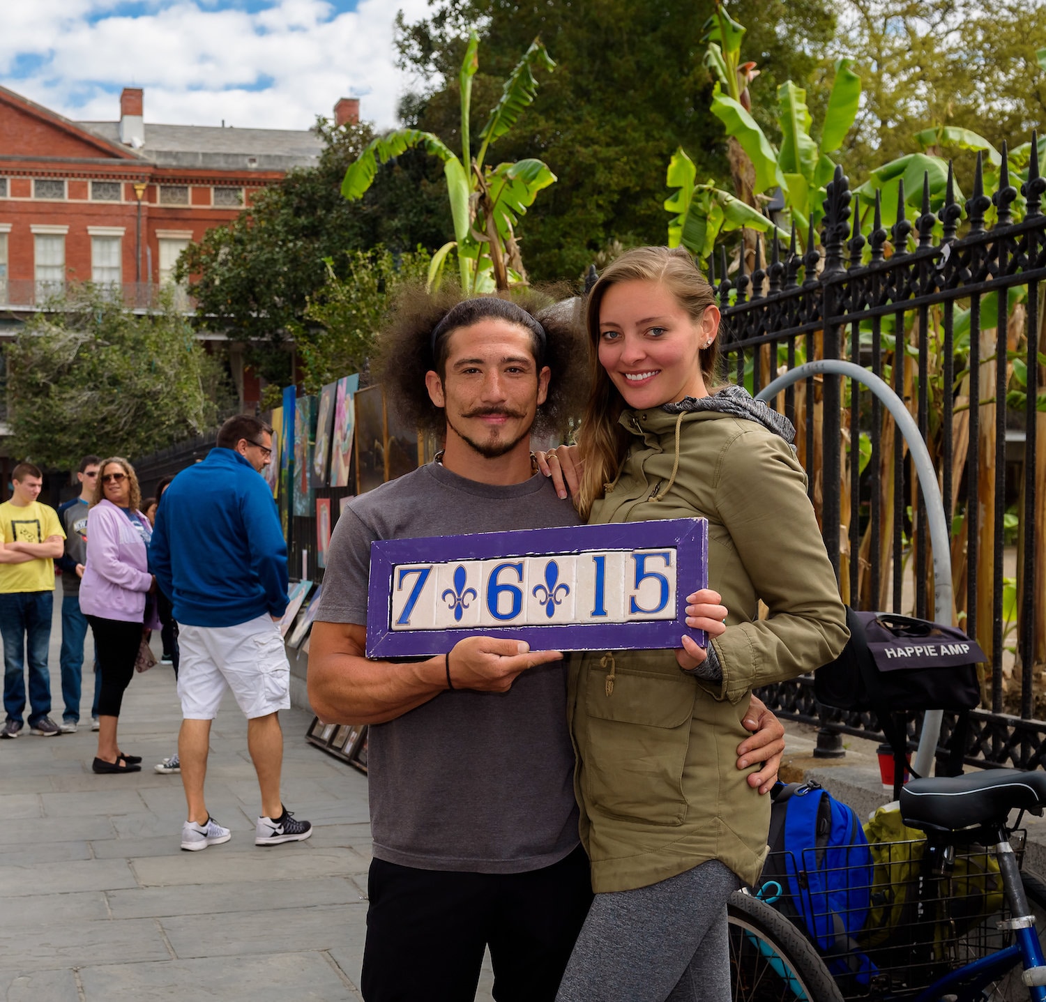 Custom Build Your Own Sign With Our Handmade Replicas of New - Etsy