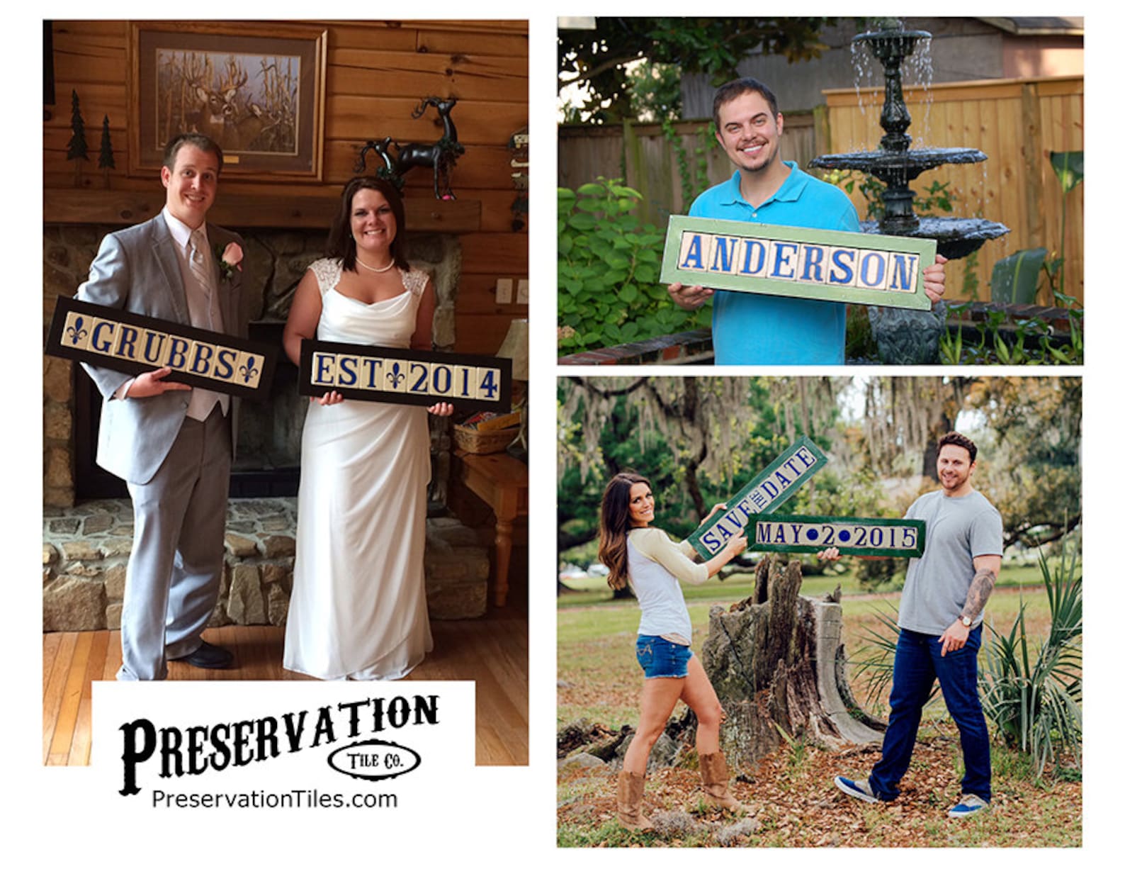 Custom Build Your Own Sign With Our Handmade Replicas of New - Etsy