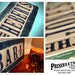 Custom Build Your Own Sign With Our Handmade Replicas of New Orleans ...