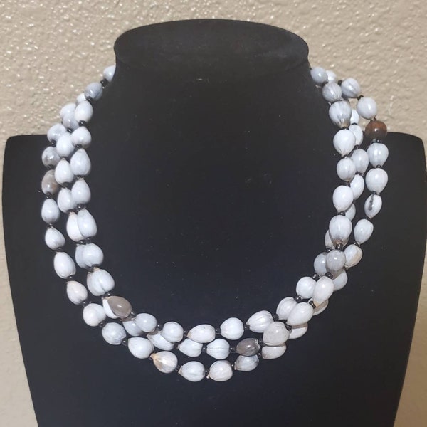 Cherokee Tears - Etsy