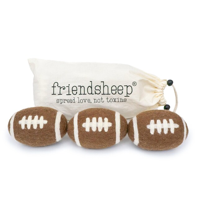 FriendsheepWool - Etsy