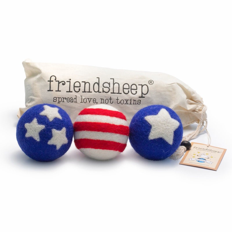 FriendsheepWool - Etsy