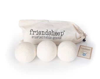 FriendsheepWool - Etsy