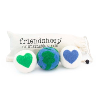 FriendsheepWool - Etsy