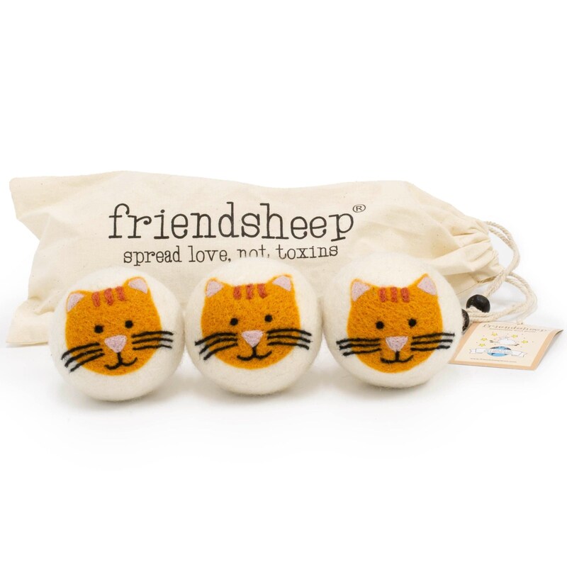 FriendsheepWool - Etsy