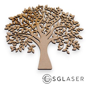 Family Tree, Frame Tree, Personalised Frame Set,frame Tree ...