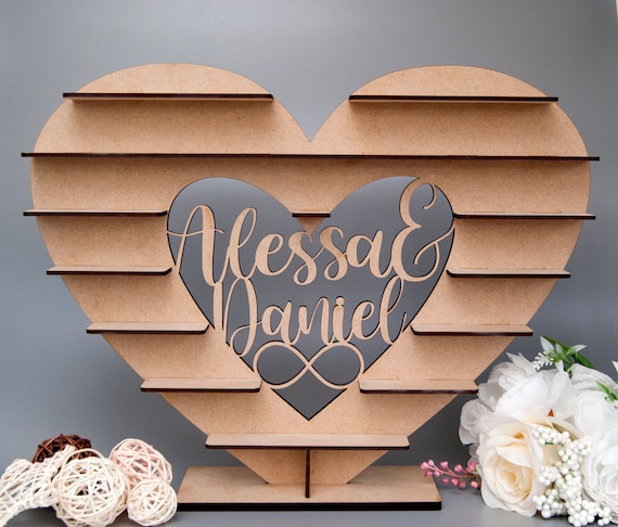 Ferrero Rocher Wedding Stand Ferrero Rocher Stand Wedding - Etsy